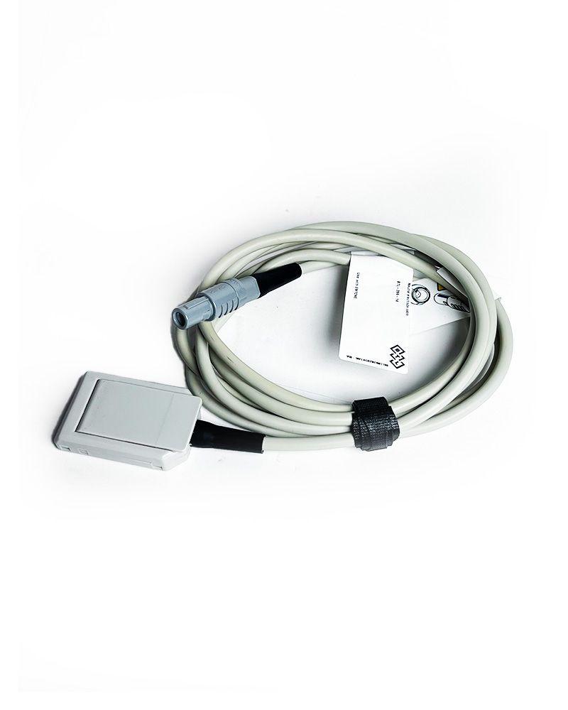 BTL Emtone Monopolar Radiofrequency New – Stock Capital Medical