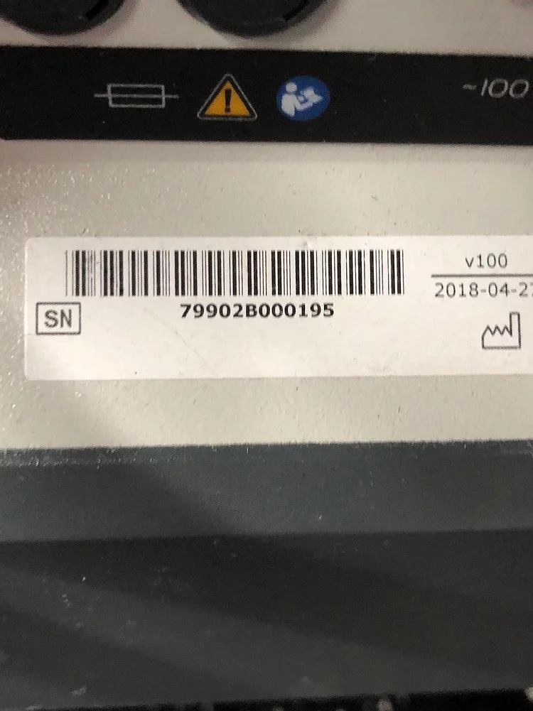 2019 New BTL Emsculpt Body Countouring System – Stock Capital Medical